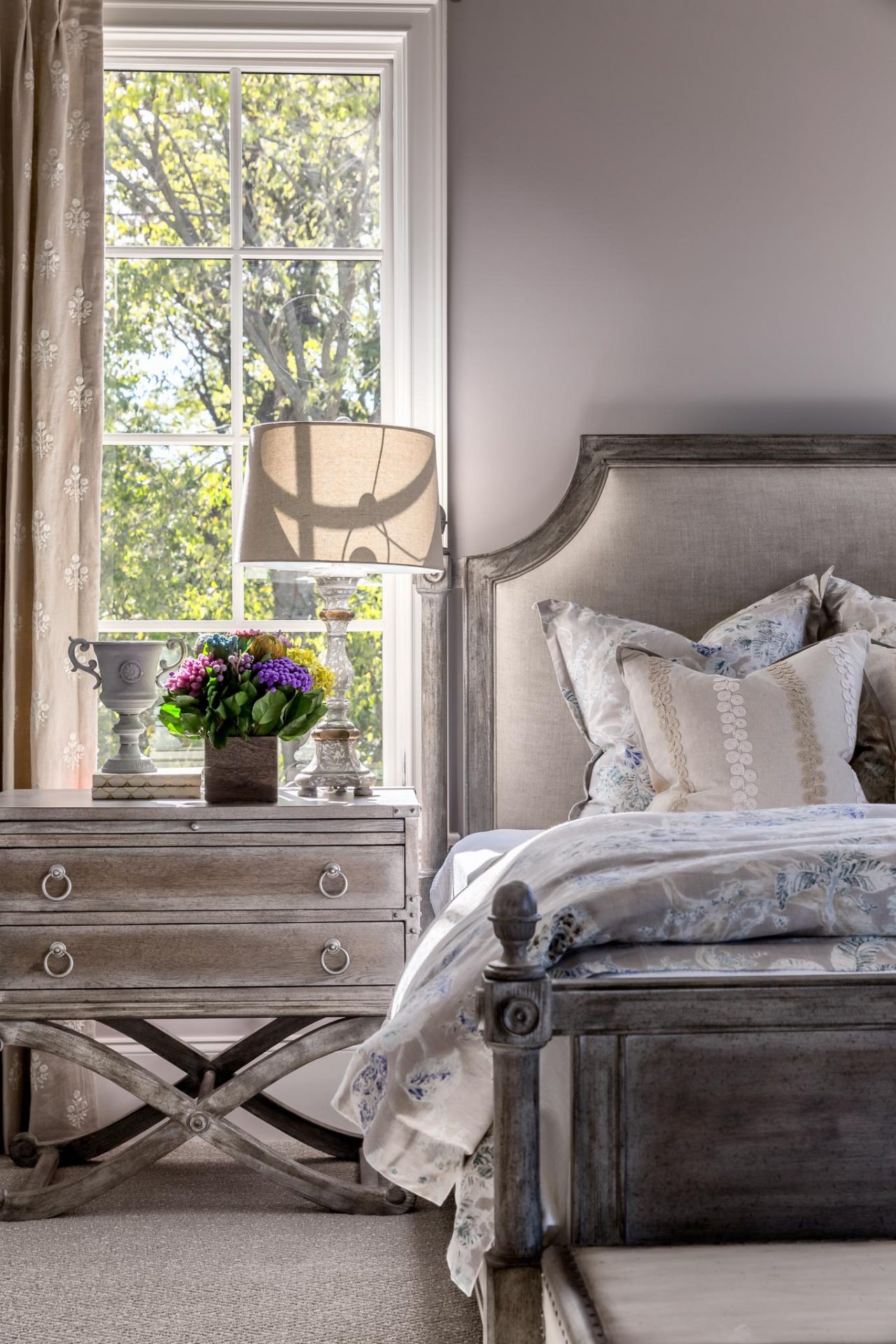 Bella Vita Interiors