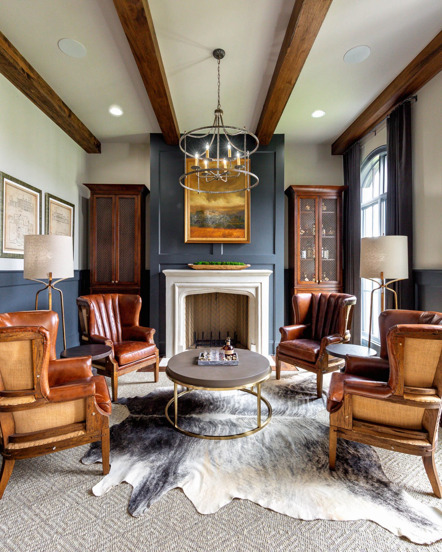 Bella Vita Interiors